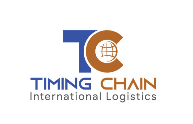 TIMING-CHAIN INTERNATIONAL CO.,LTD